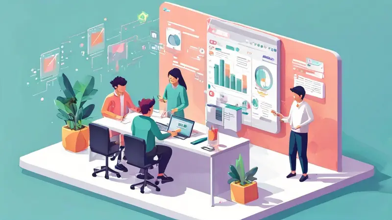 Excel函数怎么输出汉字 Pingcode智库