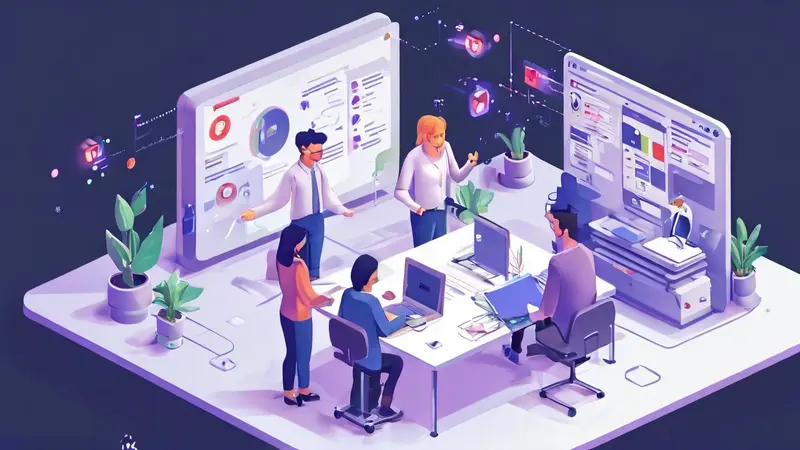 怎么用excel导出pdf | PingCode智库