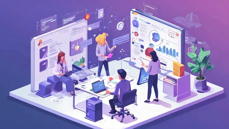 怎么把stata的表格导出excel | PingCode智库