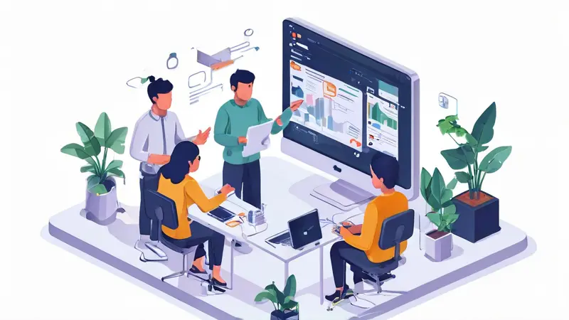 excel怎么让十位数取5 | PingCode智库