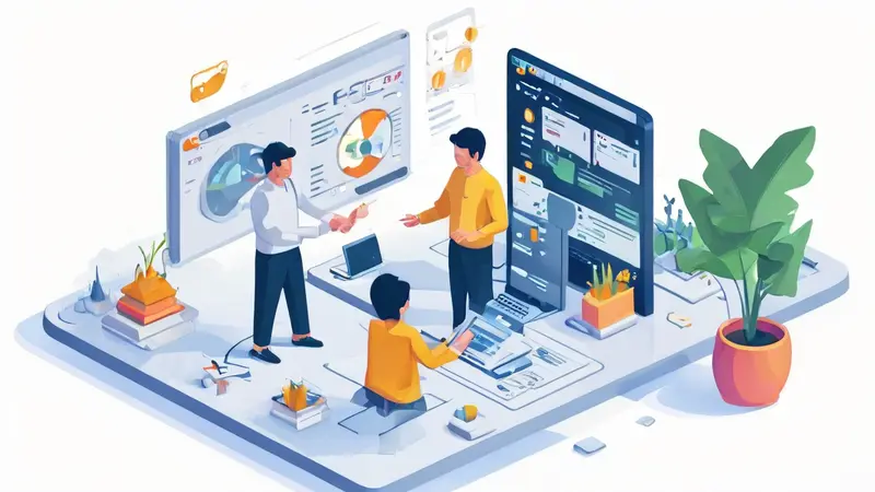 excel ctrl d 怎么填序列 | PingCode智库