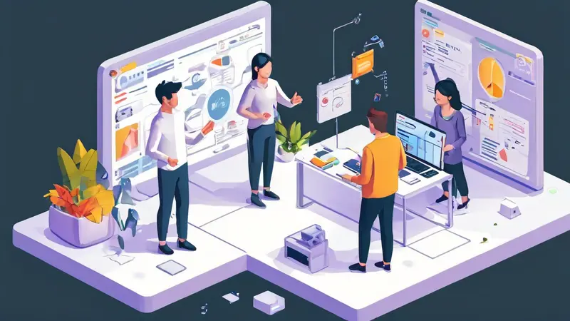 用excel怎么把x和y调换 | PingCode智库