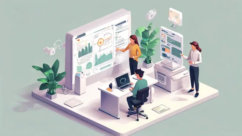 Excel表格怎么取值日期 Pingcode智库