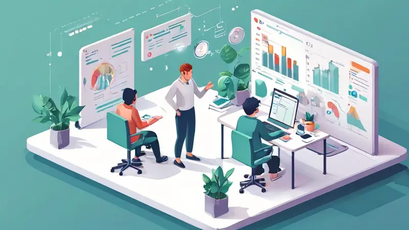 Excel输入数据怎么对齐 Pingcode智库