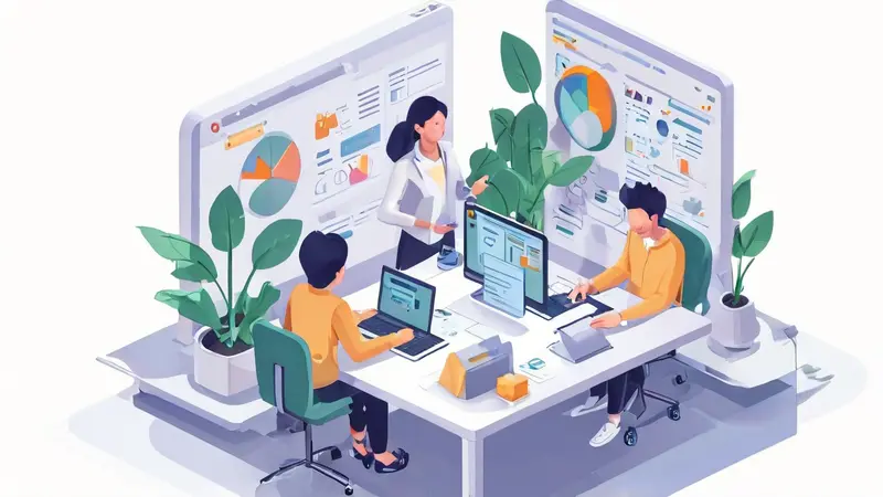 Excel页眉高度怎么设置方法 Pingcode智库