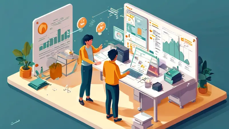 excel转csv日期怎么 | PingCode智库