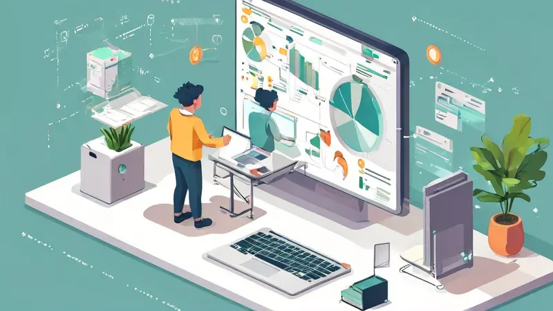 excel表格中怎么输入if | PingCode智库