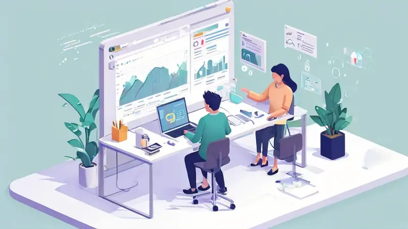 excel怎么把题目转成word | PingCode智库