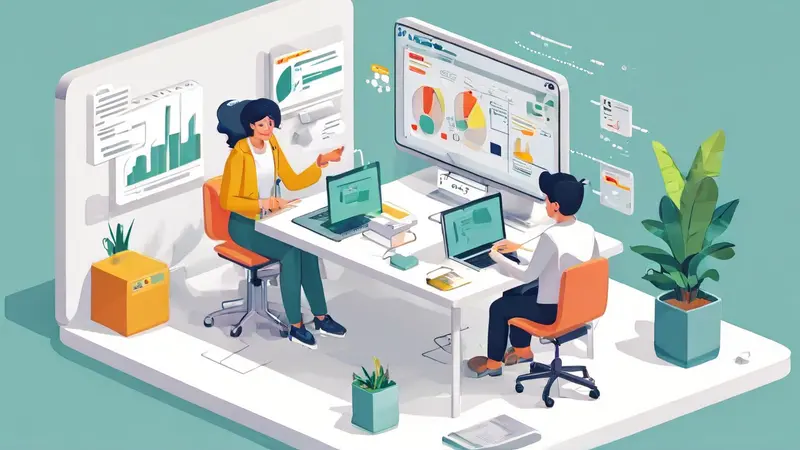 excel表格if怎么判断多个条件成立 | PingCode智库