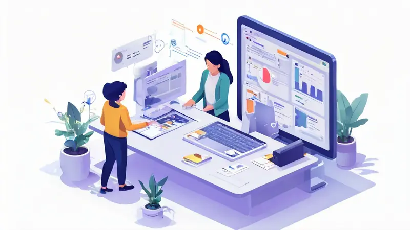 Excel中日期的斜杠怎么变成横杠 Pingcode智库