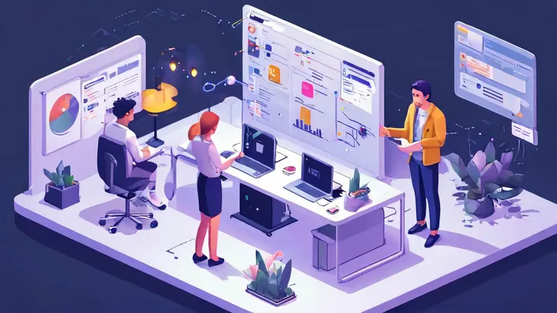 怎么把excel的数据复制到origin | PingCode智库