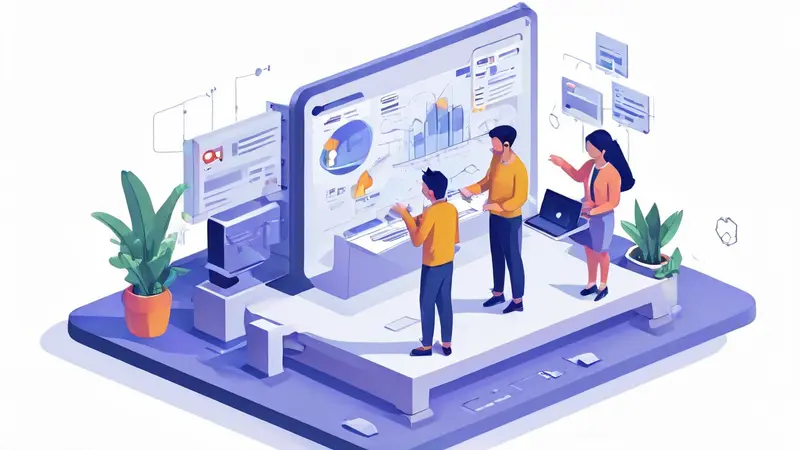 Excel界面发生变化怎么办 Pingcode智库