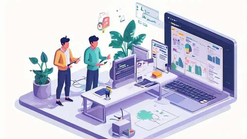 Excel怎么把符号替换成换行 Pingcode智库