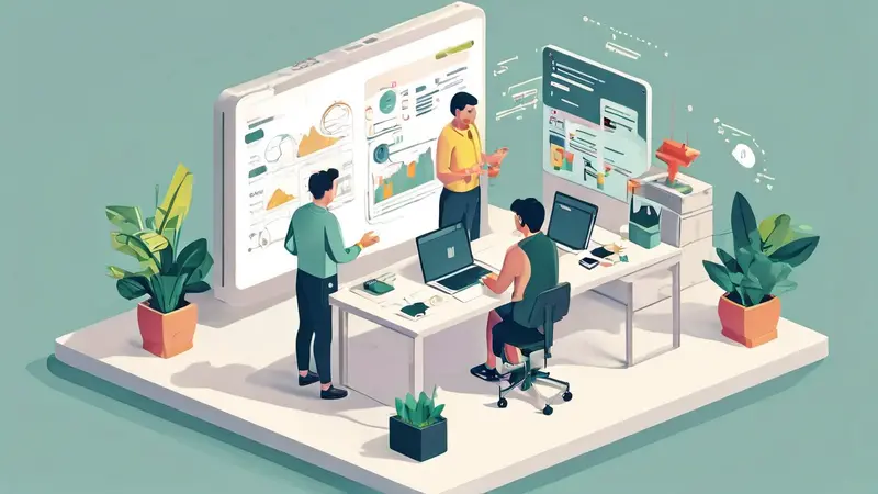 excel表格怎么设置每满多少减多少 | PingCode智库