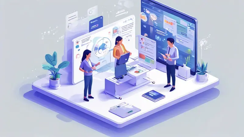 怎么办excel转换成pdf | PingCode智库