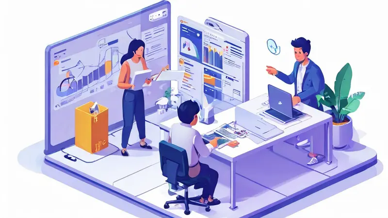 excel怎么把100拆分成两数相加 | PingCode智库