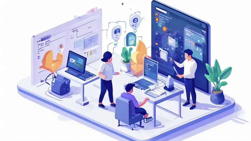 matlab中怎么让函数跑excel | PingCode智库