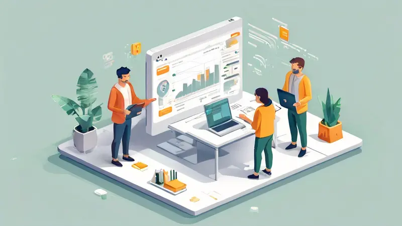 Excel怎么将字符替换为回车 Pingcode智库