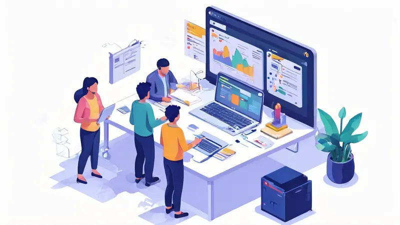 Excel怎么给文字自动加括号 Pingcode智库