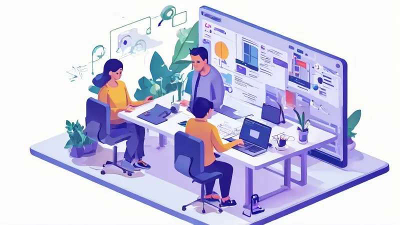 Excel表格中的方框怎么打出来的 Pingcode智库