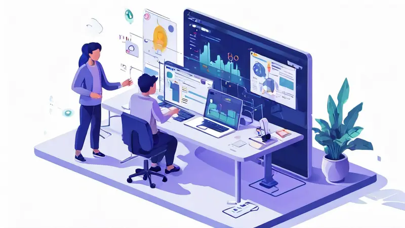 怎么excel 表格加上花纹 Pingcode智库