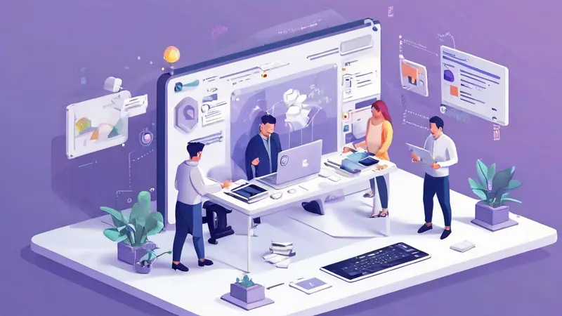 pdf文件怎么转化成excel | PingCode智库