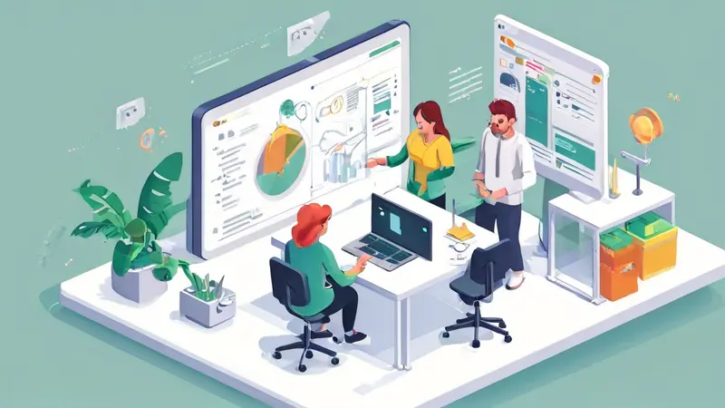 word怎么套用excel表 | PingCode智库