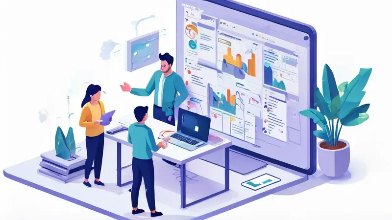 excel怎么修改成word | PingCode智库