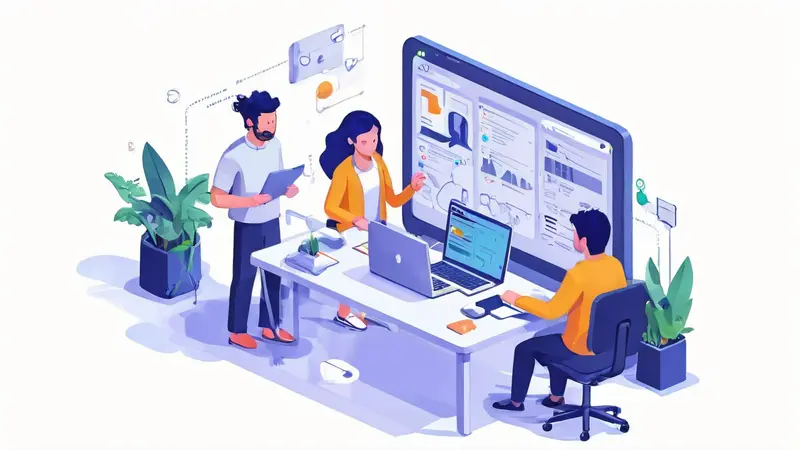 Excel怎么在字上打对勾 Pingcode智库