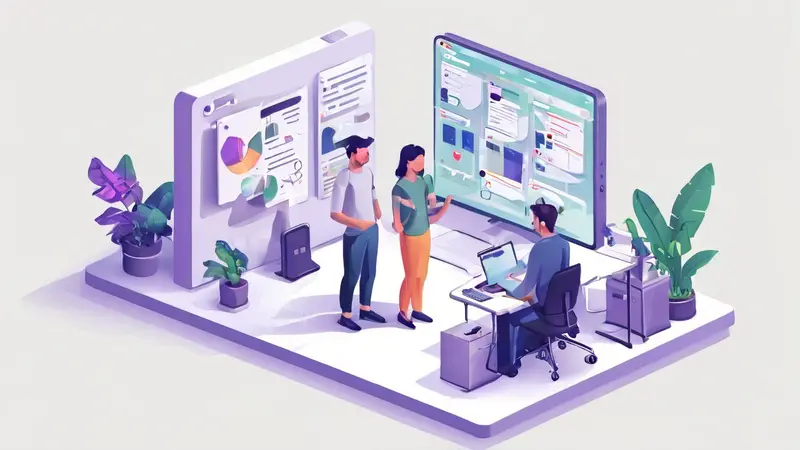 wps怎么把excel旋转180度 | PingCode智库