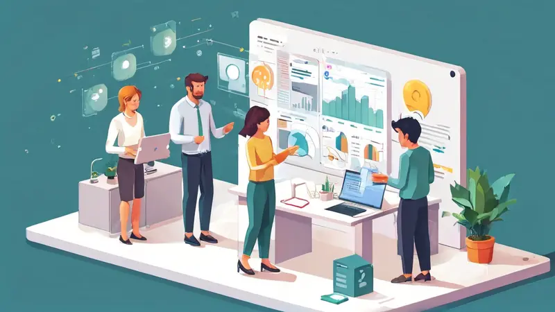 wps怎么设置默认excel | PingCode智库