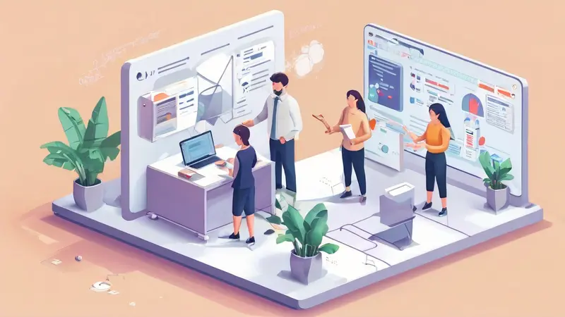 Excel怎么在公式里加绝对值 Pingcode智库