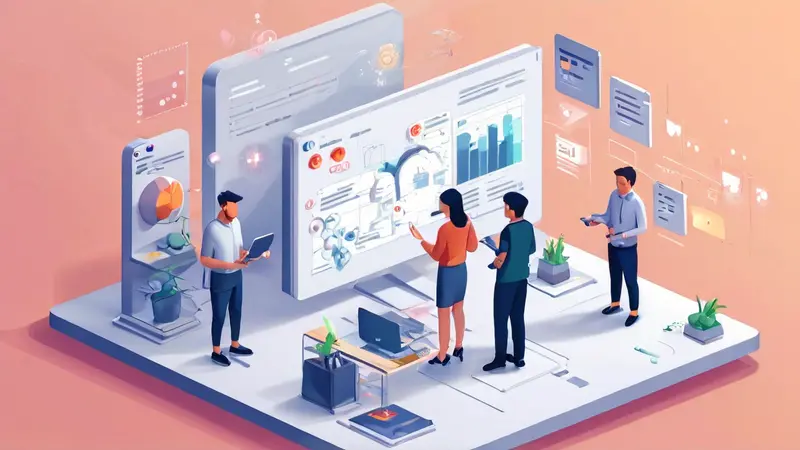 Excel怎么把VALue显示0 | PingCode智库