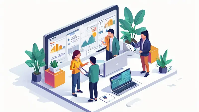 excel表格里的sheet怎么筛选 | PingCode智库