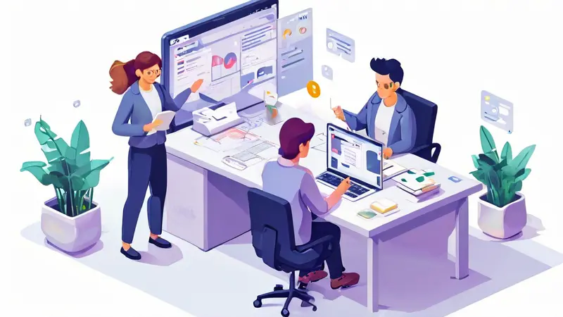 excel怎么自动调整a4大小 | PingCode智库