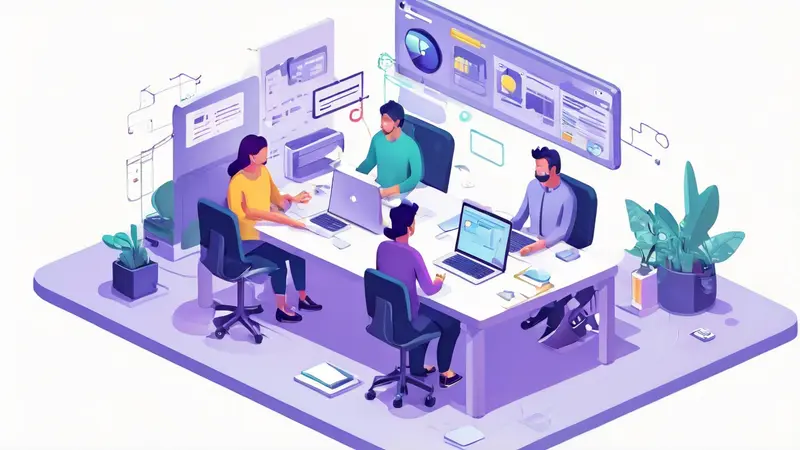 excel的mid提取以后怎么加字 | PingCode智库