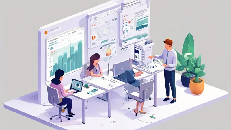 excel被隐藏的列怎么显示出来10 | PingCode智库