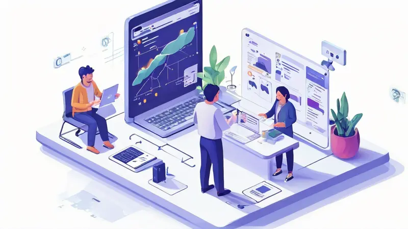 Excel怎么提取里面文字 Pingcode智库
