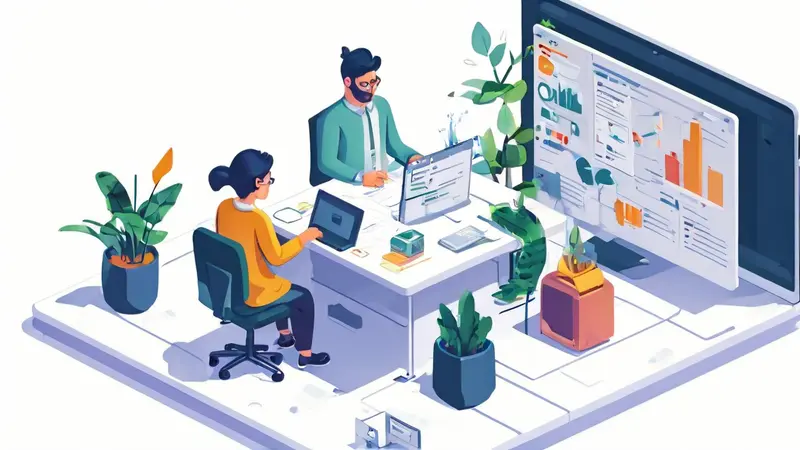 pdf怎么插到excel表格 | PingCode智库