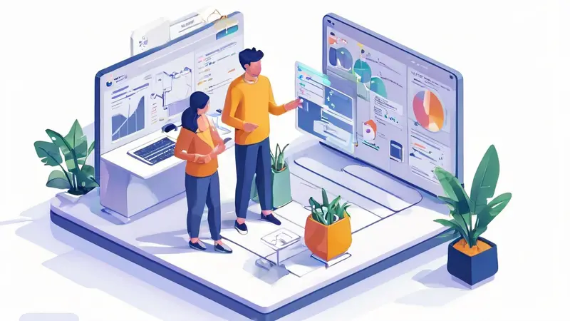 Excel表格下划线符号怎么打 Pingcode智库