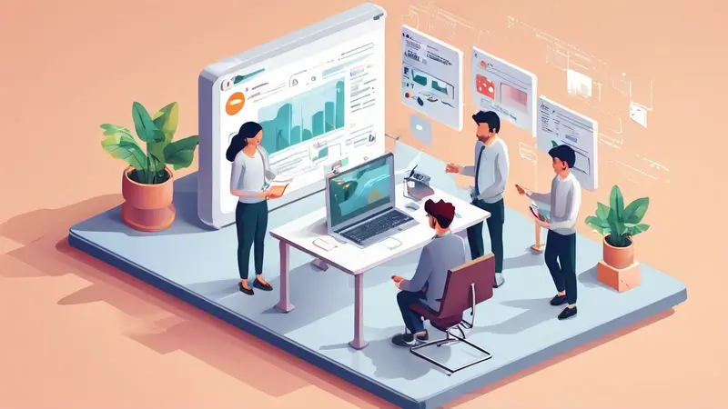 Excel表格中怎么把男生和女生分开 Pingcode智库