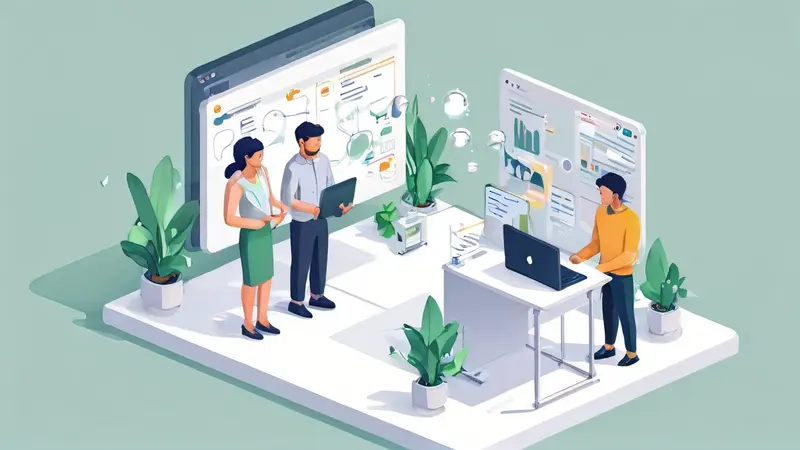 excel怎么用if函数可以使用多少次 | PingCode智库