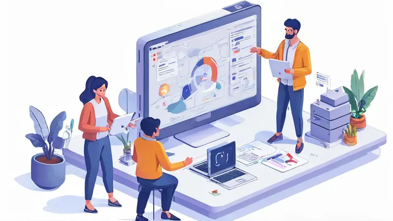 excel怎么计算1 2 3 | PingCode智库