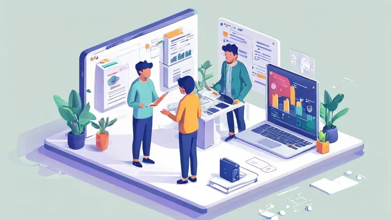 excel怎么把选定的数字加1 | PingCode智库