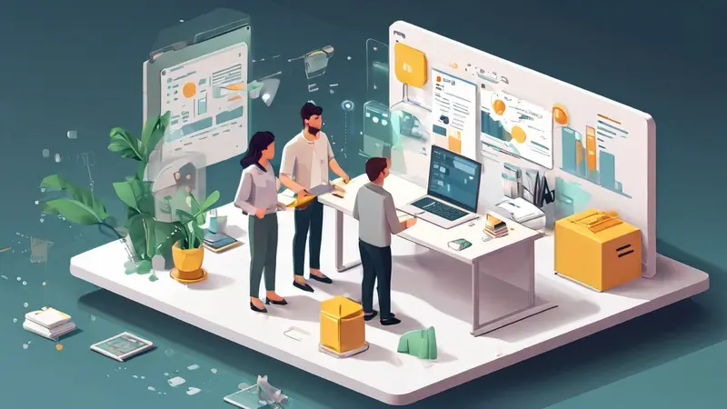 excel怎么把表1复制到表2 | PingCode智库