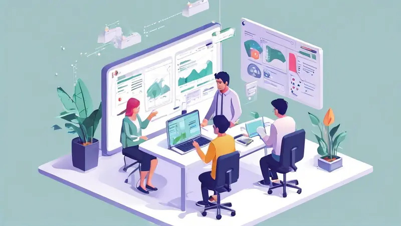 txt网页怎么复制到excel表格 | PingCode智库