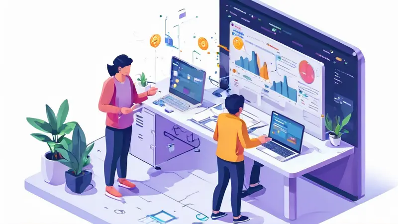 怎么用excel计算根号3 | PingCode智库