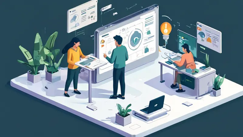 在excel中怎么把字旋转180度 | PingCode智库