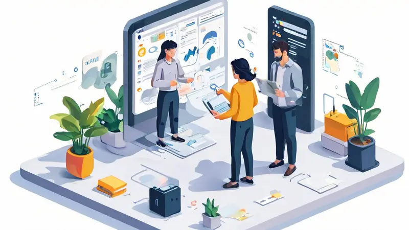 文件txt怎么复制到excel | PingCode智库