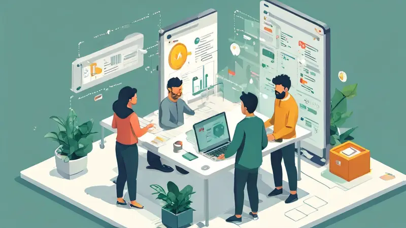 excel中怎么设置k为单位 | PingCode智库